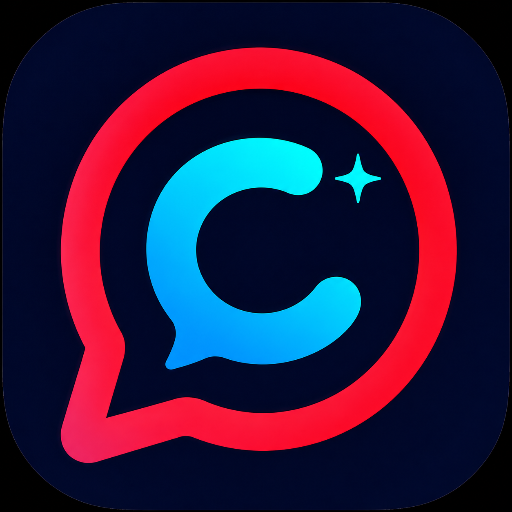 Chat Transgénero: Comunidad Trans 🏳️‍⚧️